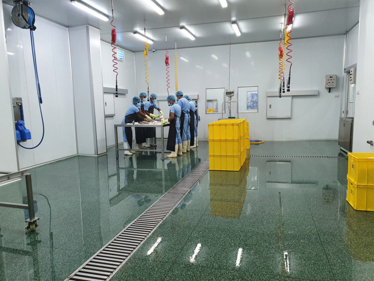 Gallery – Dinuth Cey Foods